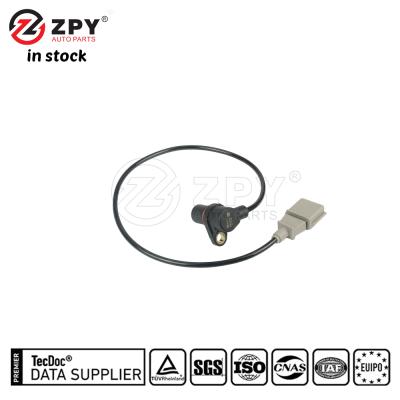 China ZPY Crankshaft Position Sensor 06A906433L for VW Audi Porsche for sale