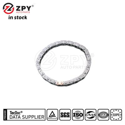 China ZPY Timing Chain Tensioner 06D109229B for VW Audi Porsche for sale