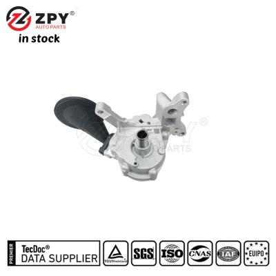 China ZPY Engine Oil Pump 06E115105AQ for Audi A4 A5 VW Porsche for sale