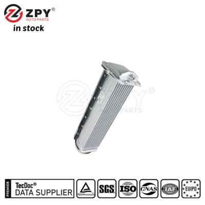 China ZPY OEM Intercooler for Audi A4 A7 VW Porsche 06E145621E for sale