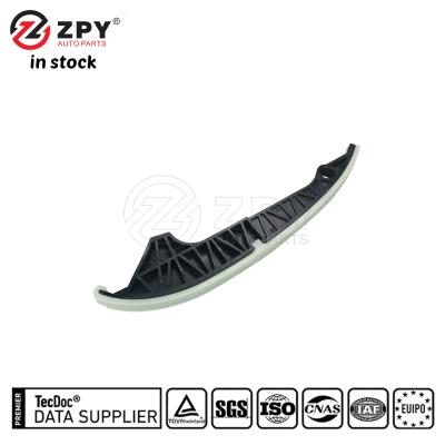 China ZPY Timing Chain 06H109509L for Audi A4 A5 VW OEM for sale