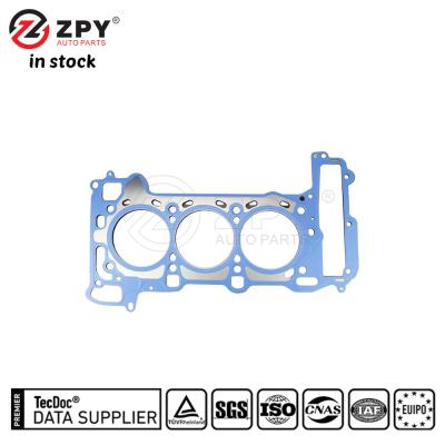 China ZPY Engine Gasket Seal 06M103148H for Audi VW Porsche for sale