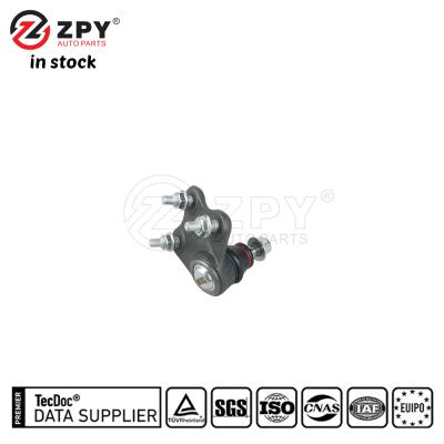 China ZPY Ball Joint 6Q0407365M for Audi VW Porsche OEM Quality for sale
