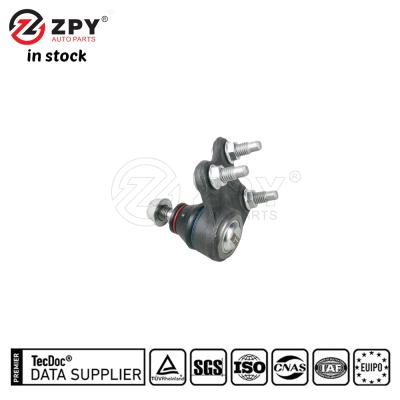 China ZPY Control Arm Guide Joint for VW Audi Porsche 6Q0407366M for sale