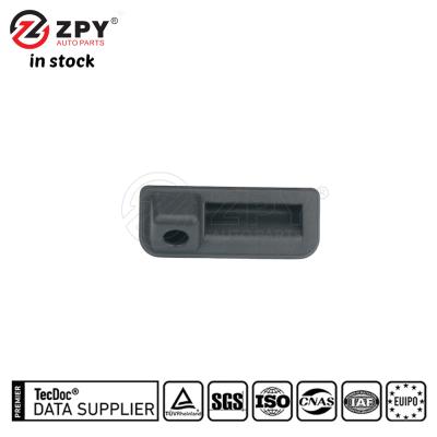China ZPY Trunk Lid Switch 6V0827566F for Audi VW Porsche for sale