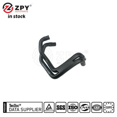 China ZPY Coolant Hose 7L0122073AC for Porsche Cayenne Audi VW for sale