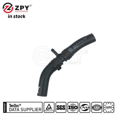 China ZPY Water Pipe 7L8122073F for Audi Q7 2007-2015 for sale