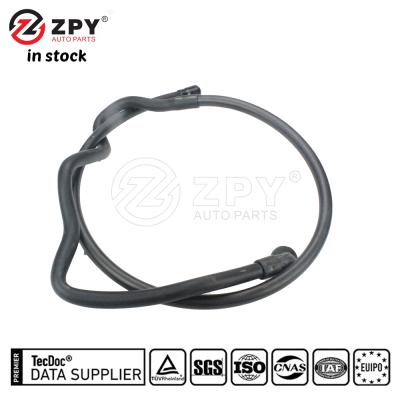 China ZPY Sun Roof Drain Hose 7P6877201 for VW Touareg Audi Porsche for sale