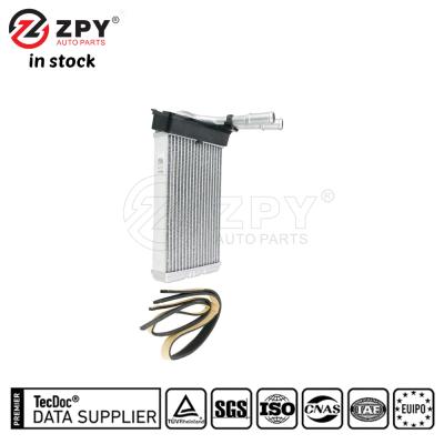 China ZPY Heater Core for Audi A4 VW Passat 8D1819030A OEM for sale