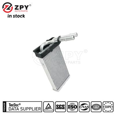 China ZPY Heater Core for Audi A4 VW Passat 8D1819030A OEM for sale