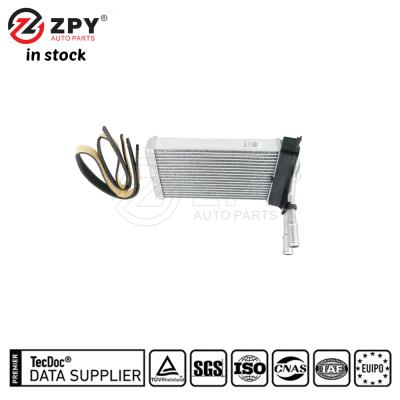 China ZPY Heater Core for Audi A4 VW Passat 8D1819030A OEM for sale