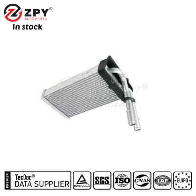 China ZPY Heater Core for Audi A4 VW Passat 8D1819030A OEM for sale