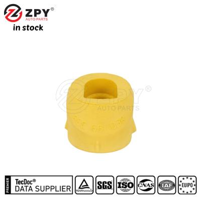 China ZPY Engine Mount Buffer Bushing for Audi A4 A6 S4 Quattro 8E0 199 339 for sale