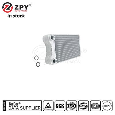 China ZPY OEM Heater Core for Audi A4 2002-2006 Auto Cooling Part for sale