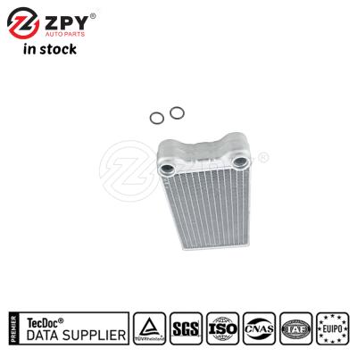 China ZPY OEM Heater Core for Audi A4 2002-2006 Auto Cooling Part for sale