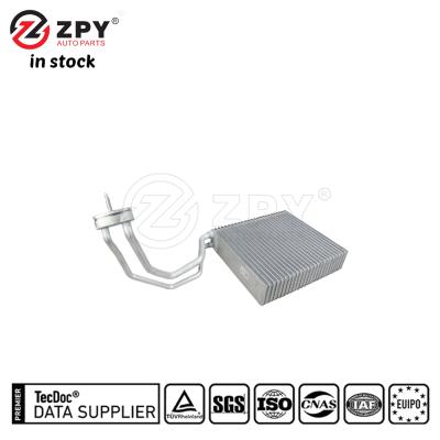 China ZPY AC Evaporator for Audi A4 A6 VW Porsche HVAC System for sale