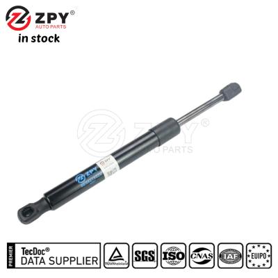 China ZPY OEM Trunk Strut for Audi S4 2004-2005 8E5 827 552B for sale