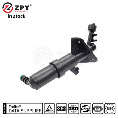 China ZPY Head Lamp Washer Cylinder Right for Audi TTS Quattro 2009-2015 for sale