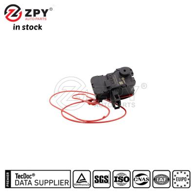 China ZPY Fuel Door Locking Actuator for Audi A4 A5 8K0862153H for sale