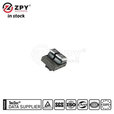 China ZPY Front Left Power Window Switch for Audi A5 8K0959851G for sale