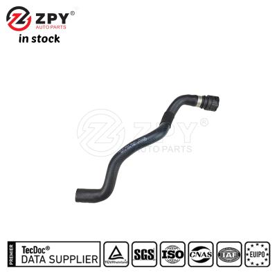 China ZPY OEM Water Pipe for Audi A4 B8 8K1819371AB for sale