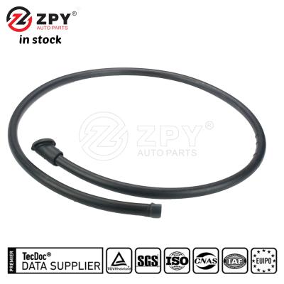 China ZPY Front Sun Roof Drain Hose for Audi A4 A5 8K5877201 for sale