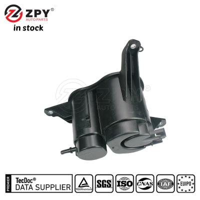 China ZPY Activated Charcoal Container for Audi A4 A5 A8 Q5 Q7 Q8 RS5 for sale