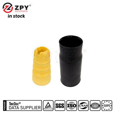 China ZPY Rubber Bump Stop for Audi A4 A5 VW Porsche Suspension for sale