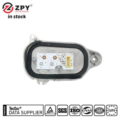 China ZPY Right LED DRL for Audi Q5 2013-2017 OE 8R0 941 476B for sale