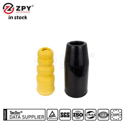 China ZPY Rear Shock Absorber Stop Buffer for Audi A4 A5 VW Porsche for sale