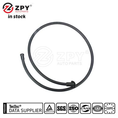 China ZPY OEM Front Sun Roof Drain Hose for Audi Q3 8U0877201 for sale