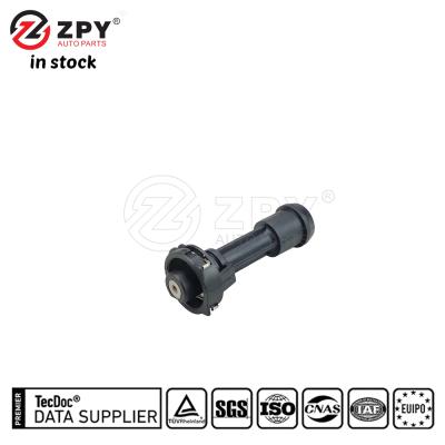 China ZPY Quick Acting Coupling for Audi VW Porsche 8W0122293DL for sale