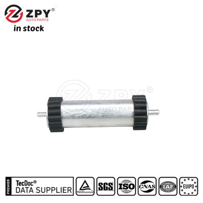 China ZPY 8W0127399A Fuel Filter for Audi A5 VW Porsche OEM for sale