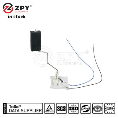 China ZPY Fuel Gauge Sensor 8W0 919 047E for Audi A4 A6 VW Porsche for sale