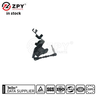 China ZPY Headlight Level Sensor 8W0941285E for Audi A4 Quattro VW for sale