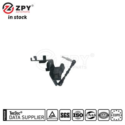 China ZPY Headlight Level Sensor 8W0941285E for Audi A4 Quattro VW for sale