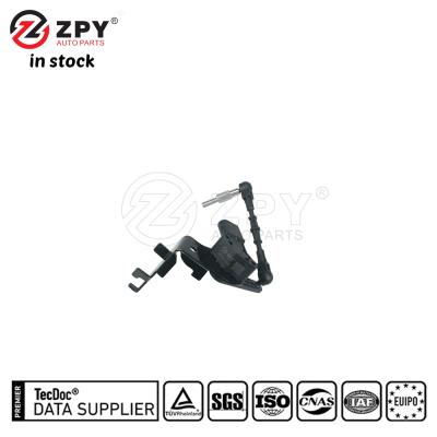 China ZPY Headlight Level Sensor 8W0941285E for Audi A4 Quattro VW for sale