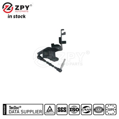 China ZPY Headlight Level Sensor 8W0941285E for Audi A4 Quattro VW for sale