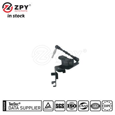 China ZPY Headlight Level Sensor 8W0941285E for Audi A4 Quattro VW for sale