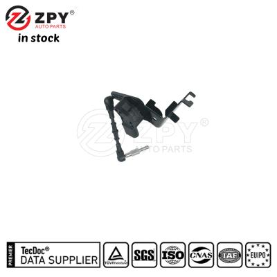 China ZPY Headlight Level Sensor 8W0941285E for Audi A4 Quattro VW for sale