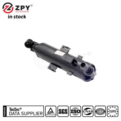 China ZPY Left Headlamp Washer Cylinder for Audi A1 2012-2014 OEM 8X0 955 101C for sale