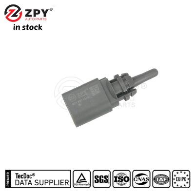 China ZPY Ambient Air Temp Sensor for Audi VW Porsche 8Z0820535A for sale