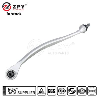 China ZPY Front Left Stabilizer Coupling Rod for Porsche Taycan Audi VW 9J1411317A for sale