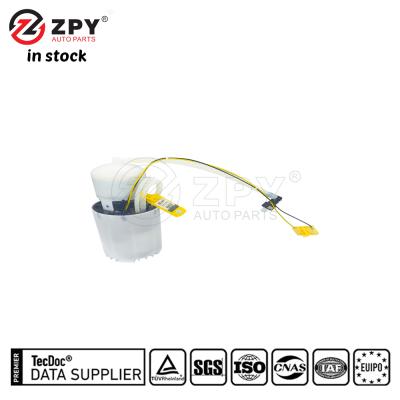 China ZPY Fuel Pump Sender Assembly 9P1919087 for Porsche 911 Audi VW for sale