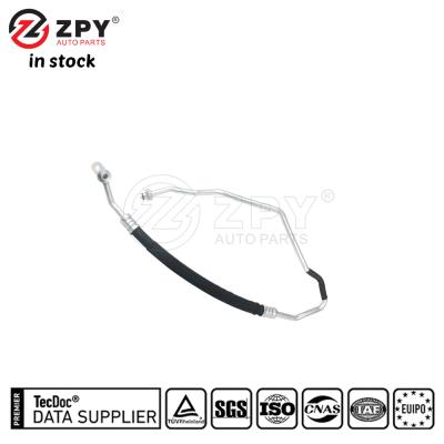 China ZPY 9Y0816721C Conditioning Hose for Porsche Cayenne Audi VW for sale