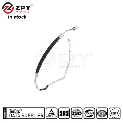 China ZPY 9Y0816721C Conditioning Hose for Porsche Cayenne Audi VW for sale