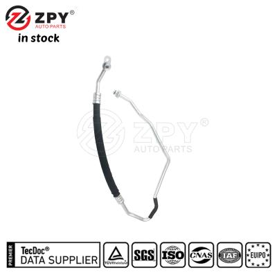 China ZPY 9Y0816721C Conditioning Hose for Porsche Cayenne Audi VW for sale