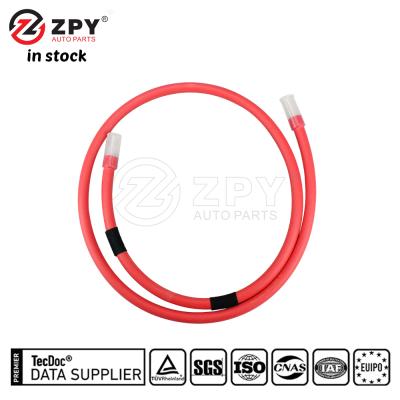 China ZPY Front Sun Roof Drain Hose for VW Audi Porsche OEM 18D877231A for sale