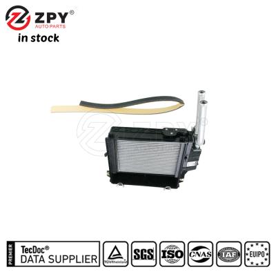 China ZPY Heater Core 33D819003B for Audi VW Porsche OEM Quality for sale