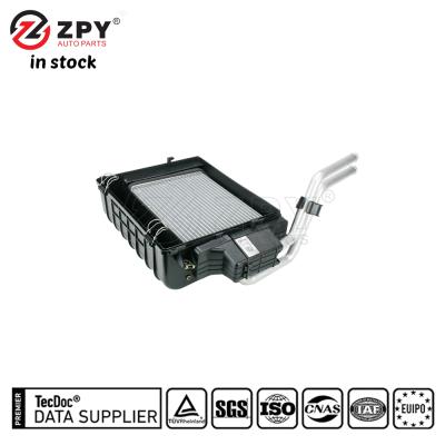 China ZPY Heater Core 33D819003B for Audi VW Porsche OEM Quality for sale